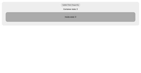 Framer Motion Animatepresence Bug Codesandbox