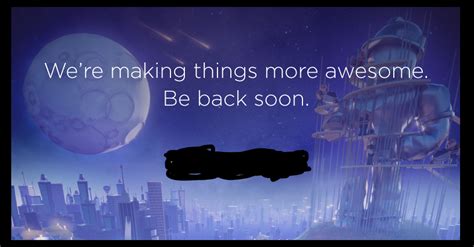 Roblox Is Under Maintenance General Discussion