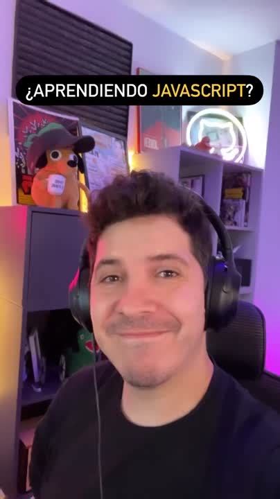 Victor Jesús Rosario Vásquez Posted On Linkedin