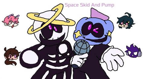 Game Jolt Share Your Creations