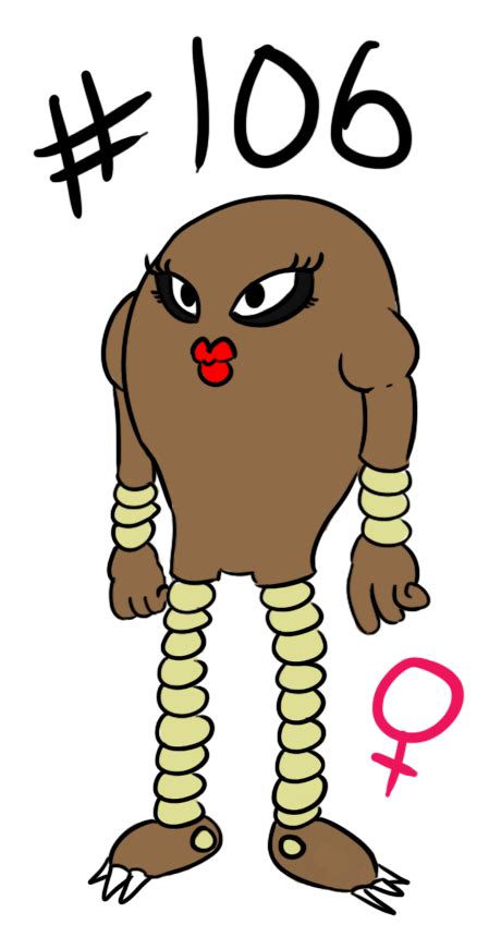 Fluff Some Pokemon Werent Meant To Be Ladies Rpokemon