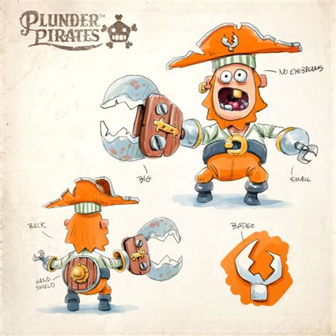 Plunder Pirates On Twitter Plunder Pirates Pirates Pirate Games