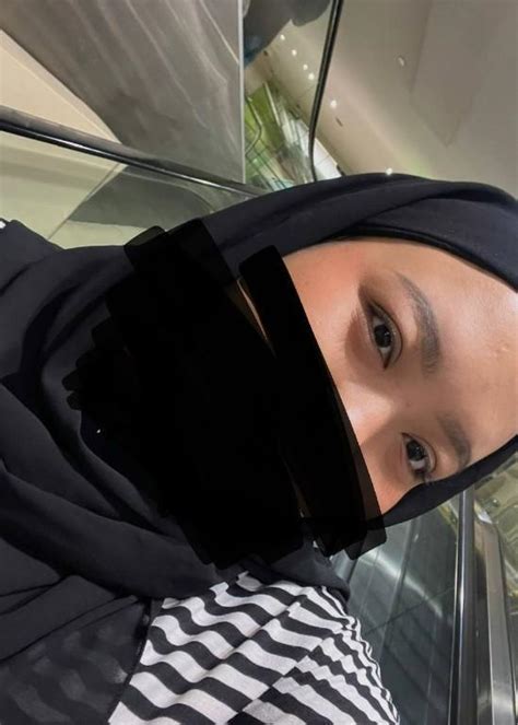 Providing Hj Bj Services Singapore