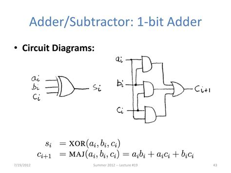 Instructor Justin Hsia Ppt Download