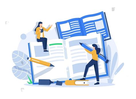 Grammar Vs Punctuation Differences With Examples