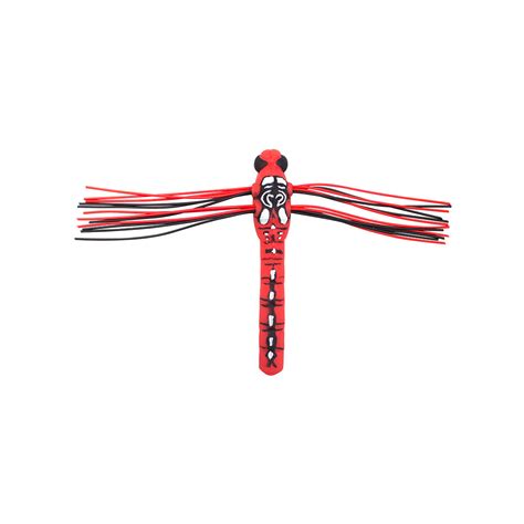 Dragonfly Lunkerhunt