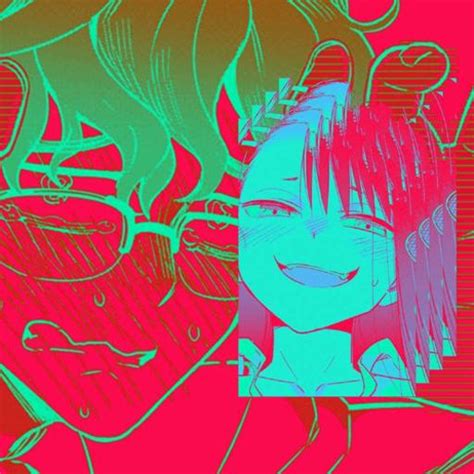 Sd Concepts Library Breakcore Hugging Face Sd Concepts Library Breakcore Hugging Face