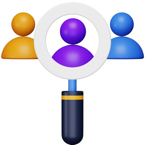 Resource 3d Rendering Isometric Icon 13866234 Png