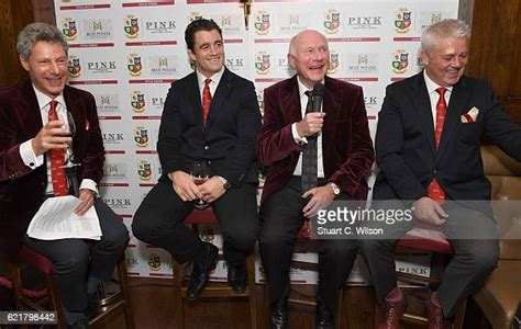 John Heilbron Photos And Premium High Res Pictures Getty Images