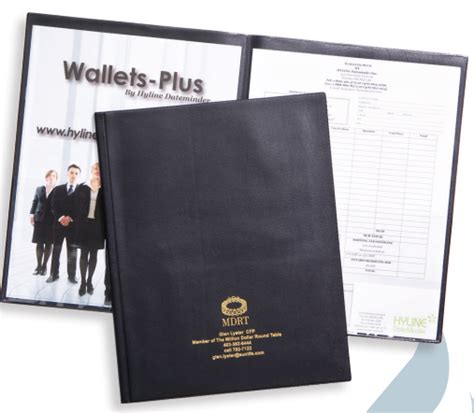 Wp6pr Presentation Cover Policy Wallets