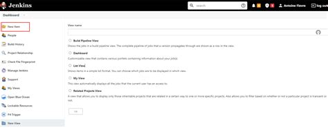 Use Jenkins To Build A Fully Automated Multi Architecture Cicd
