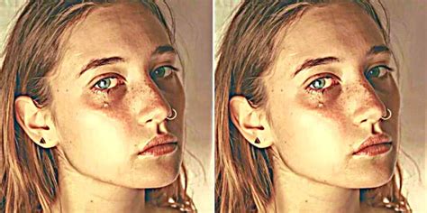 The Zodiac Signs Who Fall In Love With The Wrong Person During The Moon Square Pluto On