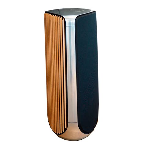 Beolab 50 → Lyd Og Billede Specialisten