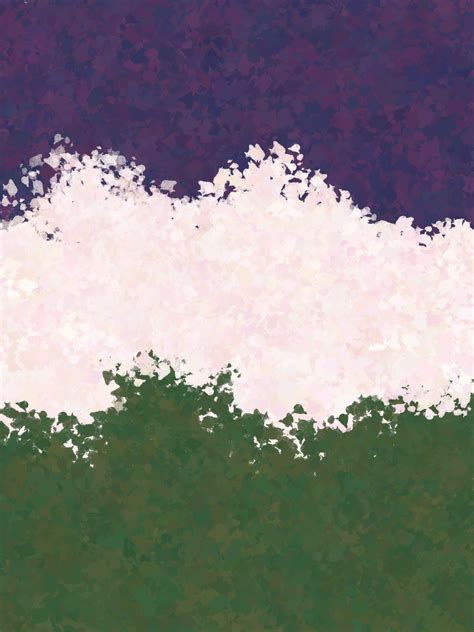 Non Binary Aesthetic Wallpapers · 140 Backgrounds 🟡⚪️🟣⚫