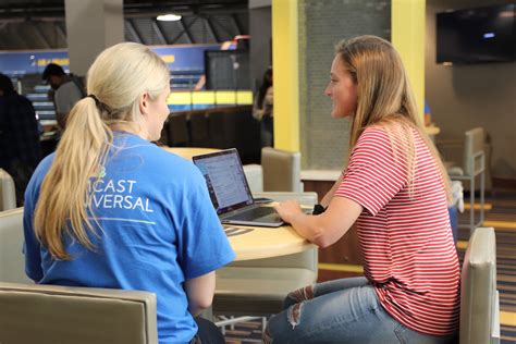 10 Impactful Tech Projects Over 10 Years Of Philly Codefest Technically