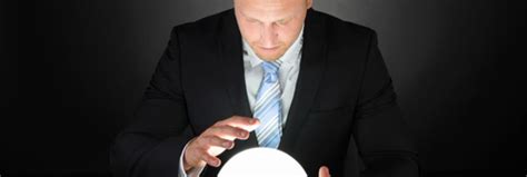 Predicting Patent Number 10 000 000 Patent Numbers