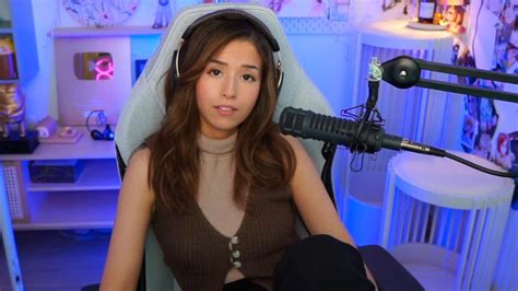 Pokimane explains why joining OnlyFans isn’t “desirable” despite viewer demand - Dexerto
