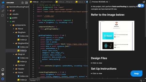 Lokesh K On Linkedin Day22 30daysofcode Day20 Reactjs Reactjs