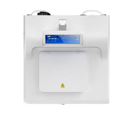 Automated Vacuum Tissue Processor Top Manufacture In India