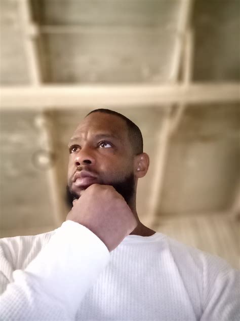 Hillman Iiis Case Sparks Calls For Justice Reform