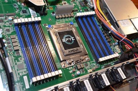 中國版 Amd Ryzen！海光 Hygon C86 處理器正式供貨 Ezone