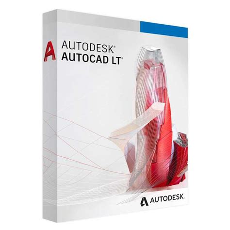 Autodesk Licencias Originales En Esdcodes