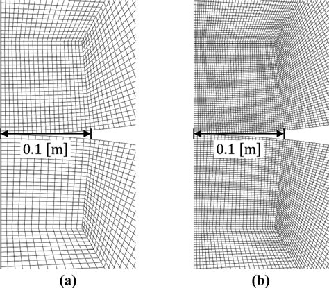 hertzian contact discretization for anr 0 documentclass[12pt]{minimal