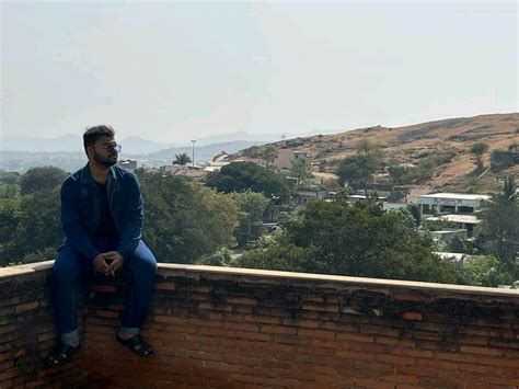 Ca Sabyasachi Panda On Linkedin Success Ca 12 Comments