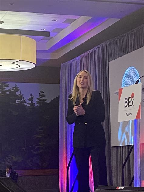 Bexsummit Dr Jodi Abbott C M Icd D