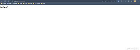 Spring Security Oauth21 最新版 110 整合 （基于 Springboot 310）gateway 完成授权