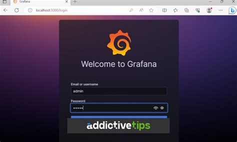 Download And Install Grafana On Windows Server Easy Tutorial