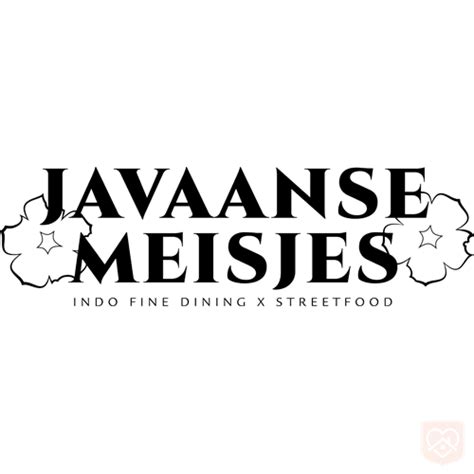 Javaanse Meisjes Thuis072 Alkmaar