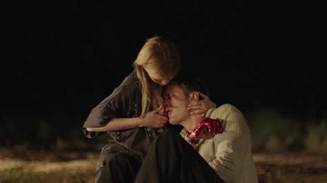 Mia Goth Nude Sex Scene Videos CelebMasta Mia Goth Nude Sex Scene Videos CelebMasta