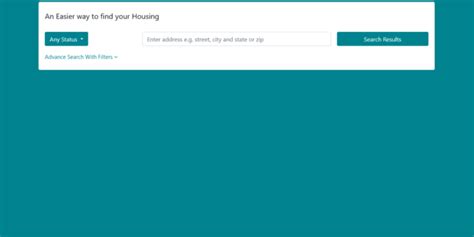 Bootstrap Search Boxes Webartdeveloper