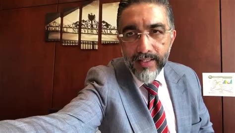 Hassan Hassan On Linkedin Lets Address “ Unemployment” Head On Lets Make A Difference I Am