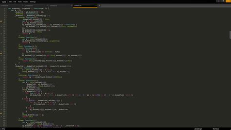 What Is A JavaScript Library Relais Intl Com