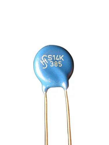 Thermistor Ntc Ptc At Piece Negative Temperature Coefficient Thermistor In Mumbai ID