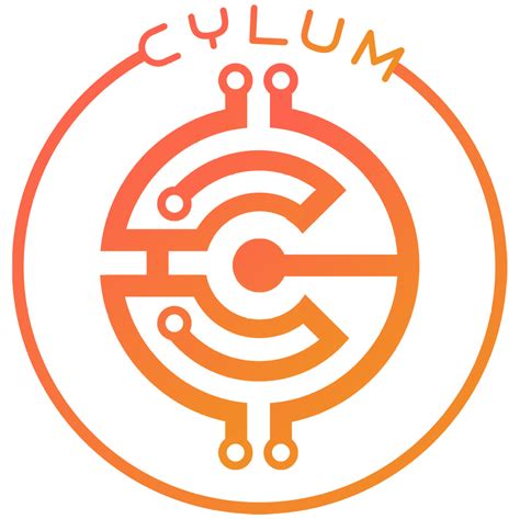 Cylum Finance Introduction By Mirabjiji9897 Medium