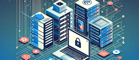 Choosing The Right SMTP Port For Secure Efficient Email Operations