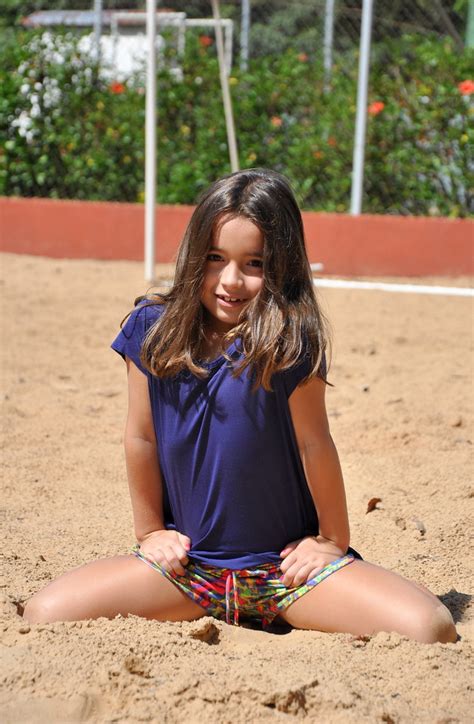 Marina Cole O Outono Inverno Stamato Let Cia Coletti Flickr