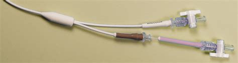 ARTERIAL EMBOLECTOMY CATHETER Elmasria Import
