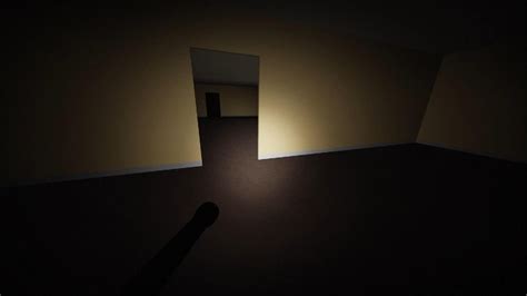 We All Paniced Youtube