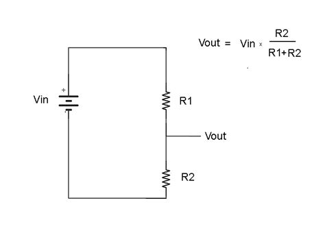 Quick Question Re Power Voltage Sensing Motors Mechanics Power And CNC Arduino Forum