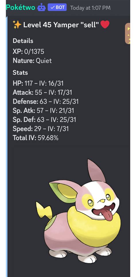 Price Check Rpoketwo