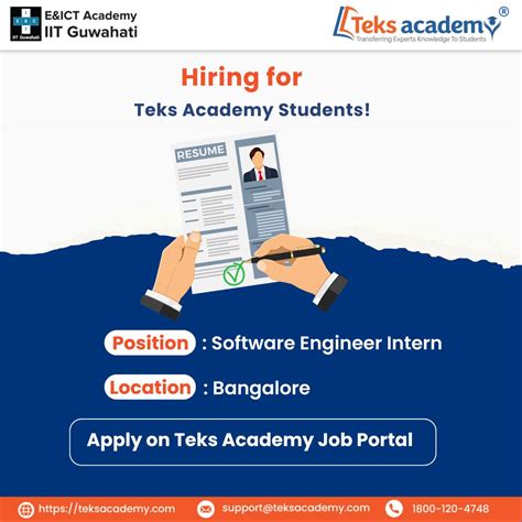 Teksacademy Jobportal Fullstackpython Jobopportunities Applynow Teks Academy