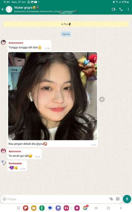 Miaw Miaw Miaw Miaww🗿 Youtube