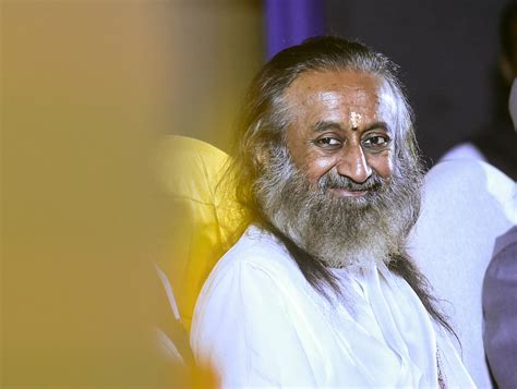 Hold Meditation Classes By Sri Sri Ravi Shankar Ugc Tells Universities