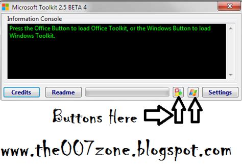 Download Scp Toolkit For Pc Passaproduct