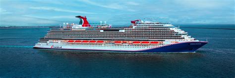 Carnival Baja Cruise Carnival Panorama Mexican Riviera Cruise Vlog