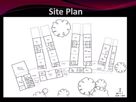 School Site Development Pptx